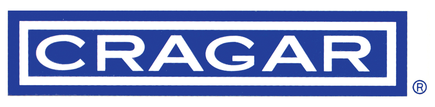 Cragar_logo - Feilding Tyre ServiceFeilding Tyre Service